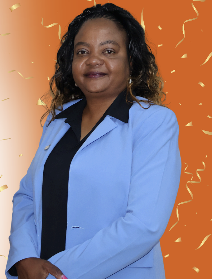 🎉 Congratulations, Prof. Indongo! 🎉 | SGSP–IWRM Integrated Water Resources Management